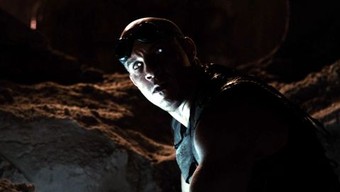 Riddick - Rotten Tomatoes