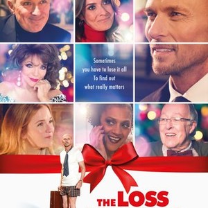 The Loss Adjuster - Rotten Tomatoes