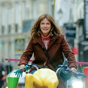 Maria rêve - Rotten Tomatoes