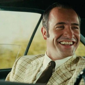 OSS 117: Lost in Rio - Rotten Tomatoes