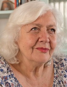 Mónica González - Rotten Tomatoes