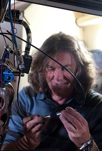 Top Gear: Ambitious but Rubbish: Season 1, Episode 3 | Rotten Tomatoes