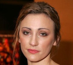 Jessica Harmon - Rotten Tomatoes