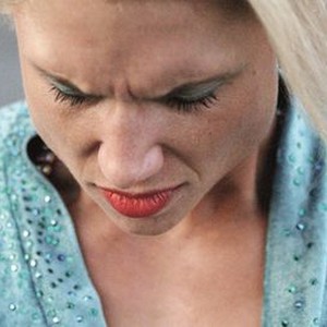 Pearl - Rotten Tomatoes