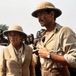 Beatie Edney - Rotten Tomatoes