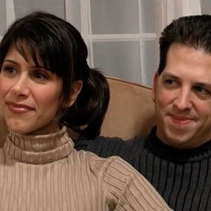 Nanny 911: Season 1, Episode 9 - Rotten Tomatoes