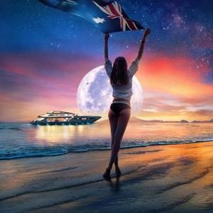 Below Deck Down Under - Rotten Tomatoes