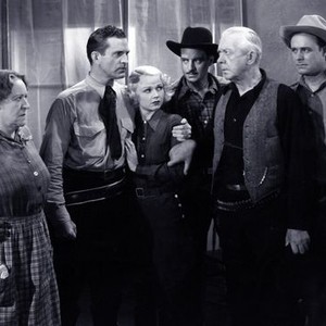 Ambush Valley - Rotten Tomatoes