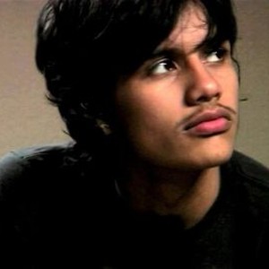 Jonathan Velasquez Actor