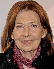 Alicia Hermida - Rotten Tomatoes