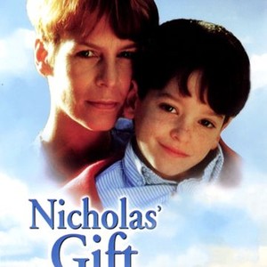 Nicholas' Gift - Rotten Tomatoes