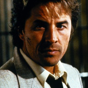 Miami Vice - Rotten Tomatoes