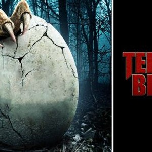 Terror Birds - Rotten Tomatoes