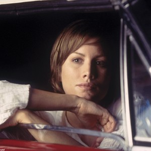 Fascination - Rotten Tomatoes