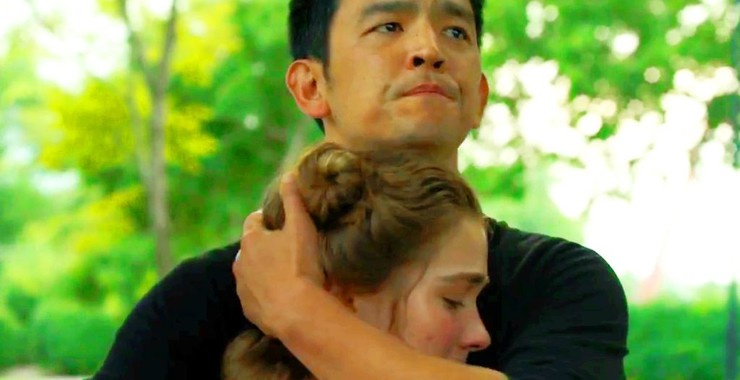 Columbus - Rotten Tomatoes