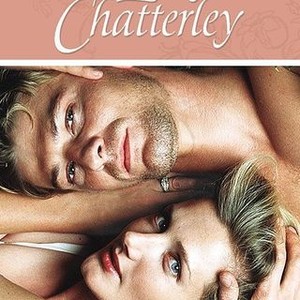 Lady Chatterley - Rotten Tomatoes