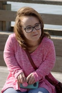 My Little Life: Season 1, Episode 5 | Rotten Tomatoes