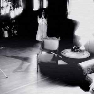 Paranormal 2020 - Rotten Tomatoes