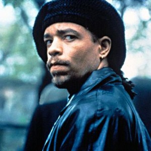 Ice-T - Rotten Tomatoes