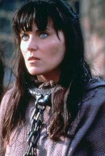 Xena: Season 4, Episode 7 | Rotten Tomatoes