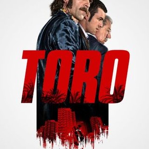 Toro - Rotten Tomatoes