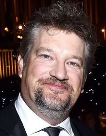 Kelly Kahl | Rotten Tomatoes