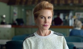 Roar - Rotten Tomatoes