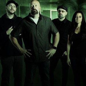 Ghost Hunters - Rotten Tomatoes