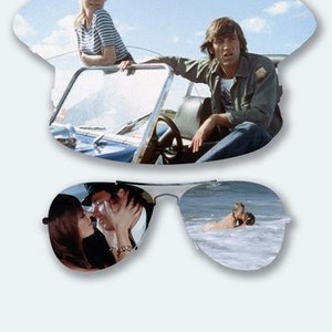 The Night Driver - Rotten Tomatoes