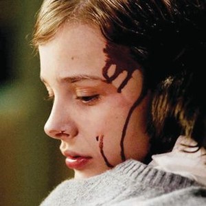 Let Me In - Rotten Tomatoes