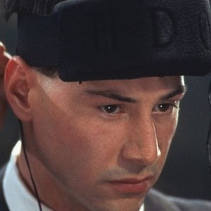 Johnny Mnemonic - Rotten Tomatoes