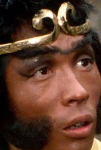 Monkey: Season 2, Episode 20 | Rotten Tomatoes