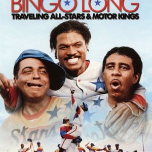 The Bingo Long Traveling All-Stars and Motor Kings - Rotten Tomatoes