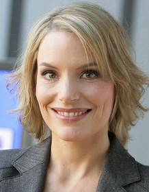 Katja Losch | Rotten Tomatoes
