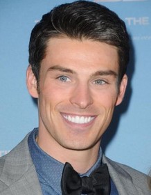 Adam Gregory - Rotten Tomatoes