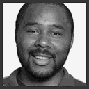 Morris From America | Rotten Tomatoes