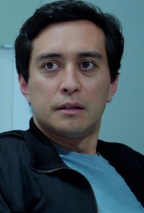 Midsummer Night: Season 1, Episode 3 | Rotten Tomatoes