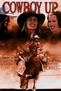 Cowboy Up (2001) - Rotten Tomatoes