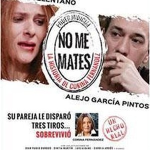 No me mates - Rotten Tomatoes