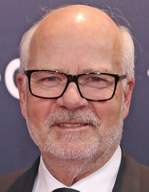 Peter Mansbridge - Rotten Tomatoes