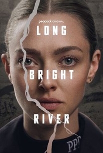 Long Bright River: Season 1 | Rotten Tomatoes