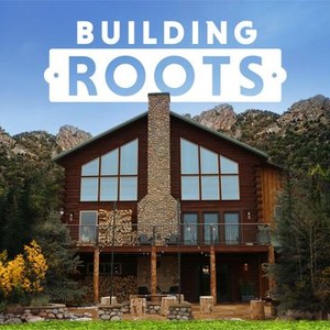 Building Roots - Rotten Tomatoes