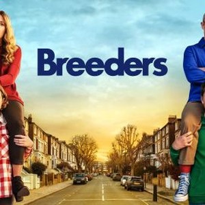 Breeders - Rotten Tomatoes