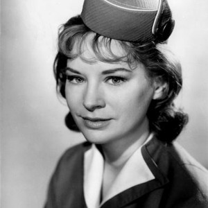 Lois Nettleton - Rotten Tomatoes