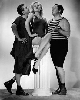 Wally Brown Actor Wally Brown IMDb