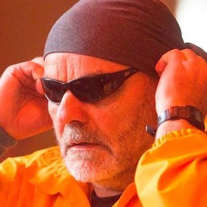 Argo 2 - Rotten Tomatoes