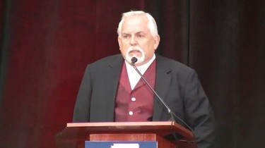 John Ratzenberger's Made in America: Season 4, Episode 19 | Rotten Tomatoes