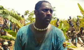 Beasts of No Nation - Trailers & Videos | Rotten Tomatoes