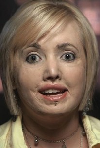 Surviving Evil: Season 2, Episode 9 | Rotten Tomatoes