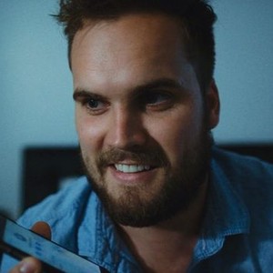 Pharma Bro - Rotten Tomatoes